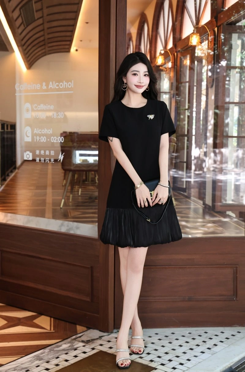 Authentic Miu Miu Dress