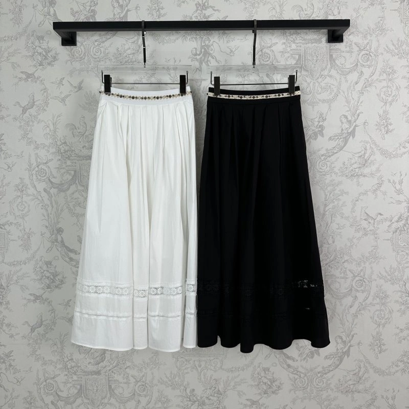 Miu Miu Dress