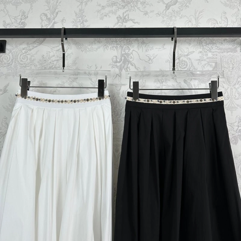 Brand-original Miu Miu Dress