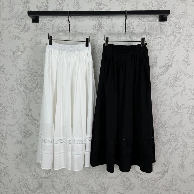 Brand-original Miu Miu Dress