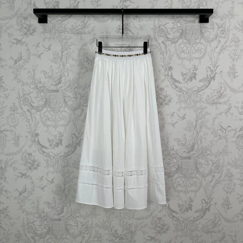 Brand-original Miu Miu Dress