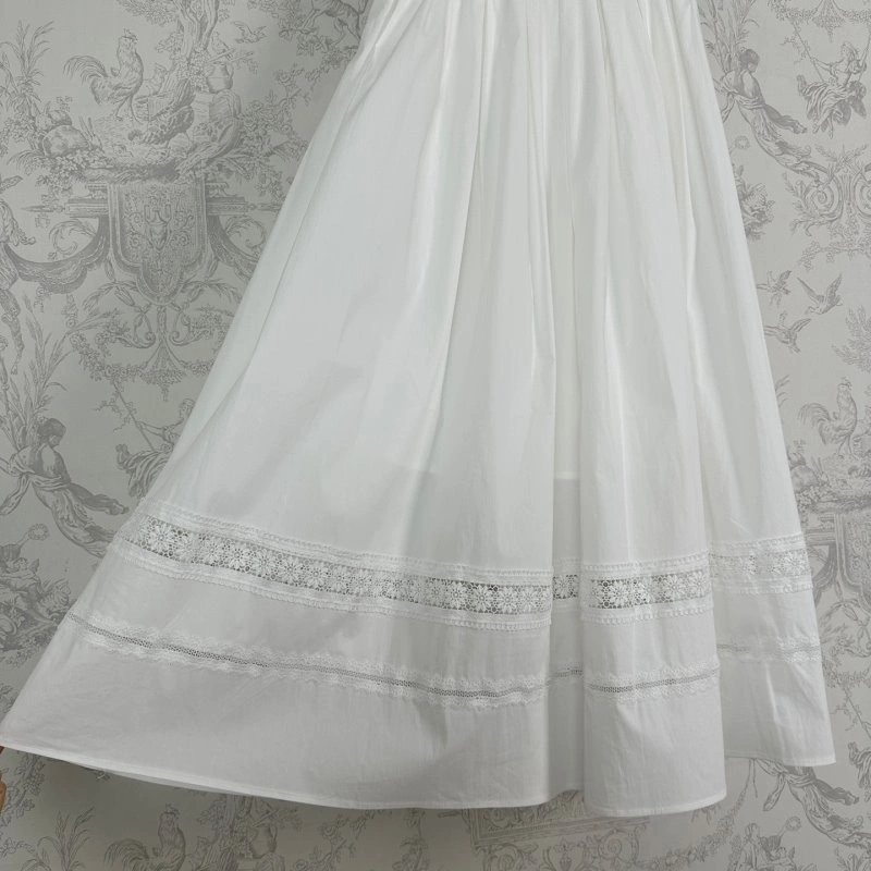 Brand-original Miu Miu Dress