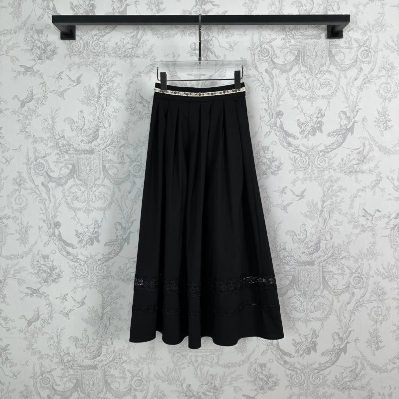 Brand-original Miu Miu Dress