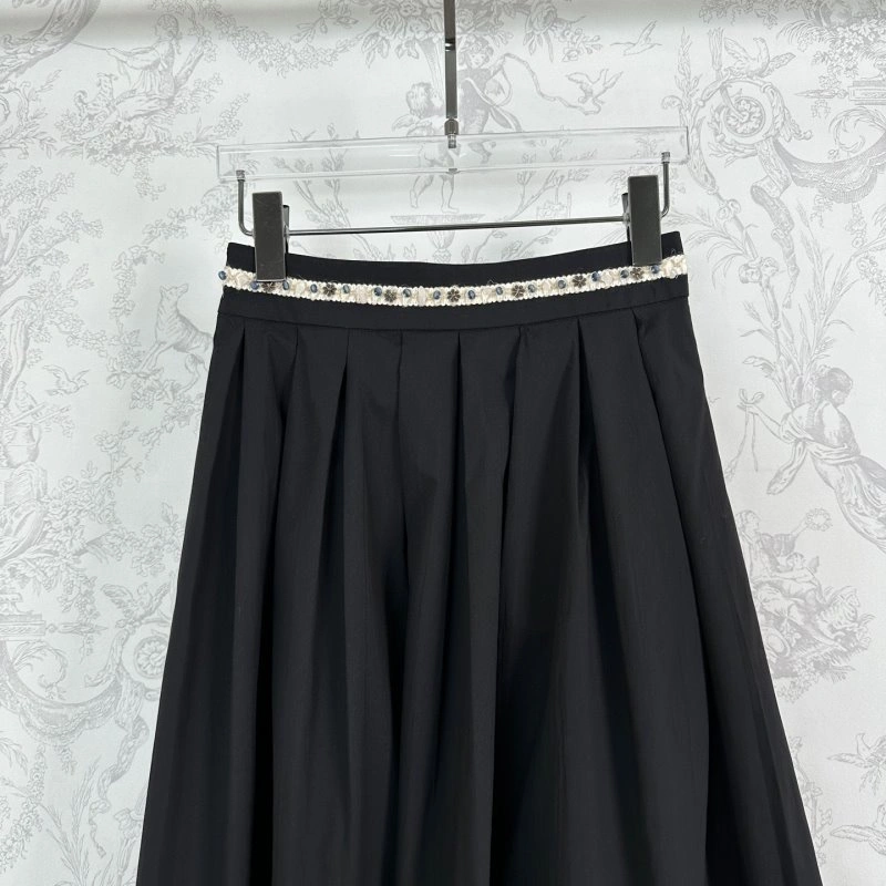 Brand-original Miu Miu Dress