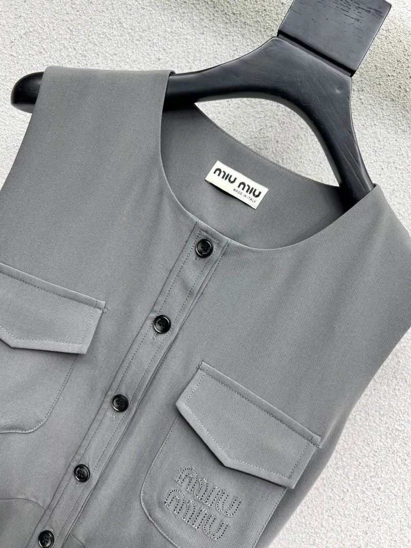 Original Miu Miu Dress