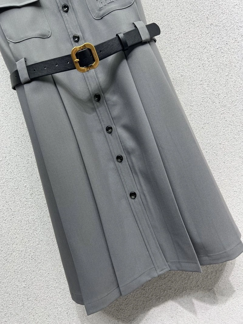 Original Miu Miu Dress