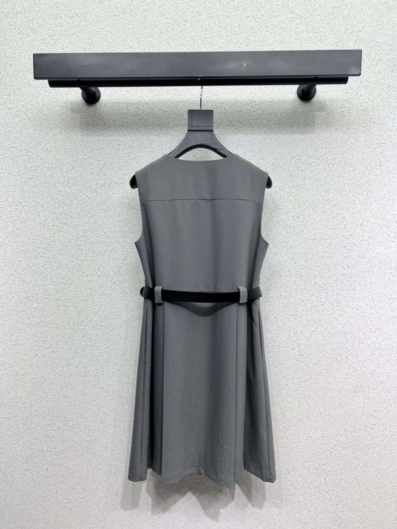 Original Miu Miu Dress
