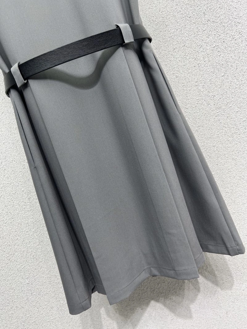 Original Miu Miu Dress