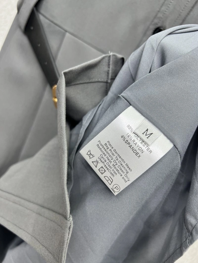 Original Miu Miu Dress