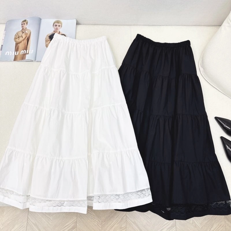 Miu Miu Dress