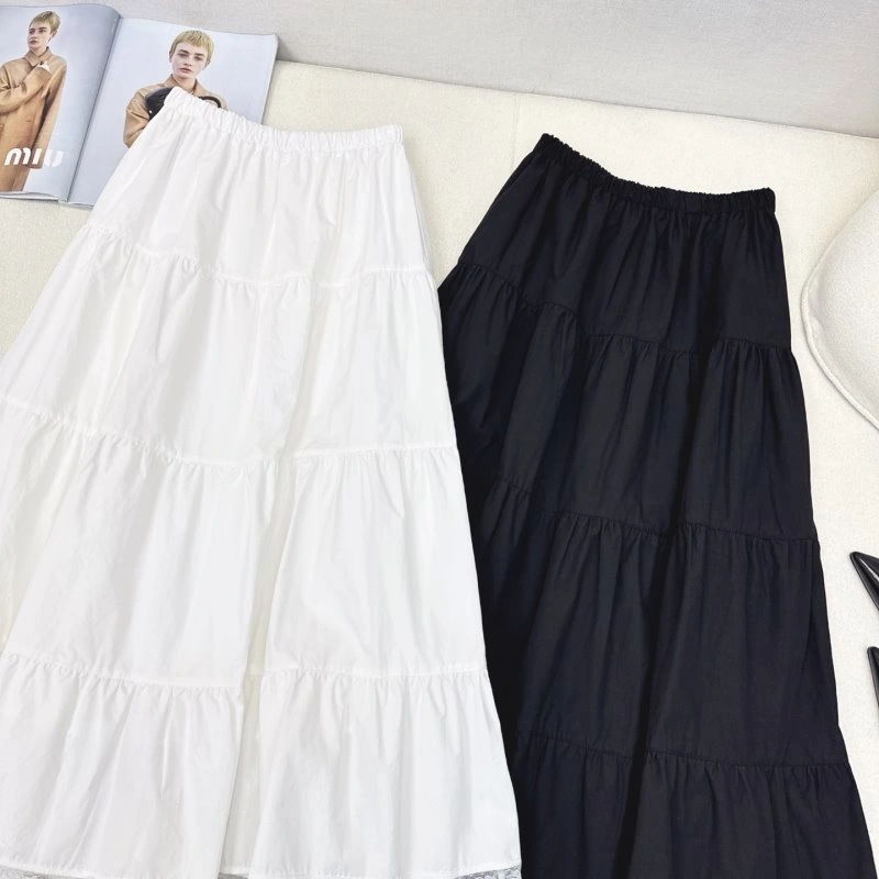 Authentic Miu Miu Dress