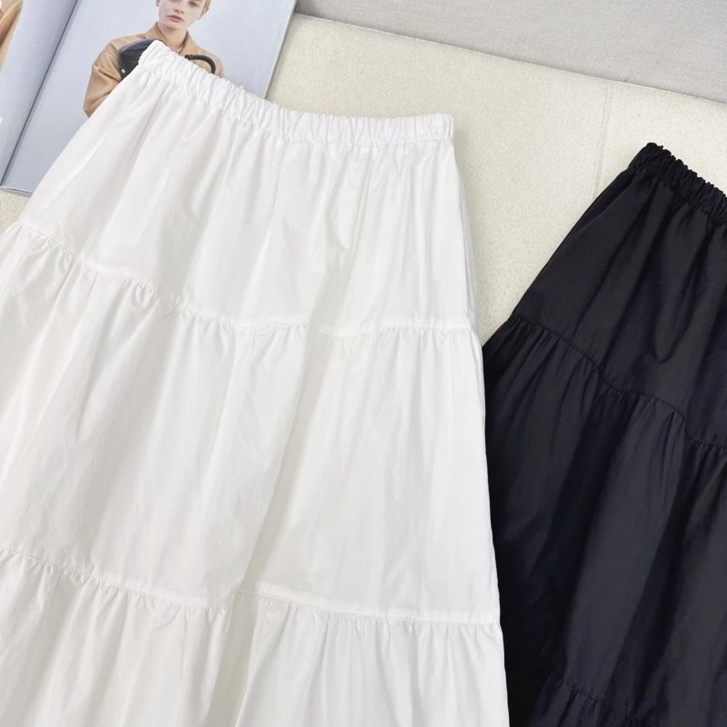 Authentic Miu Miu Dress