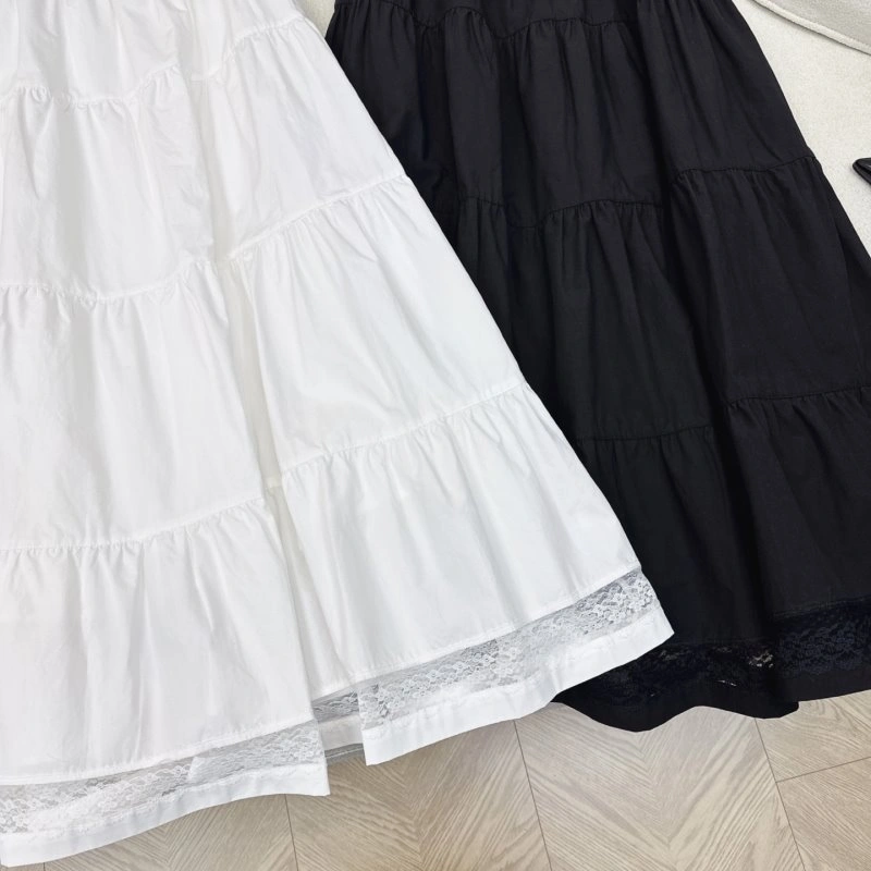 Authentic Miu Miu Dress