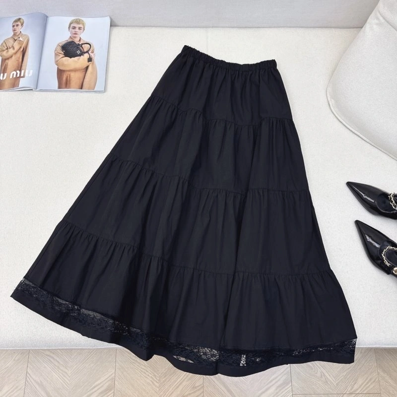 Authentic Miu Miu Dress