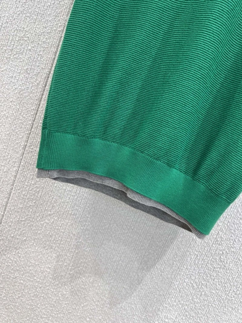Value-priced Miu Miu Dress