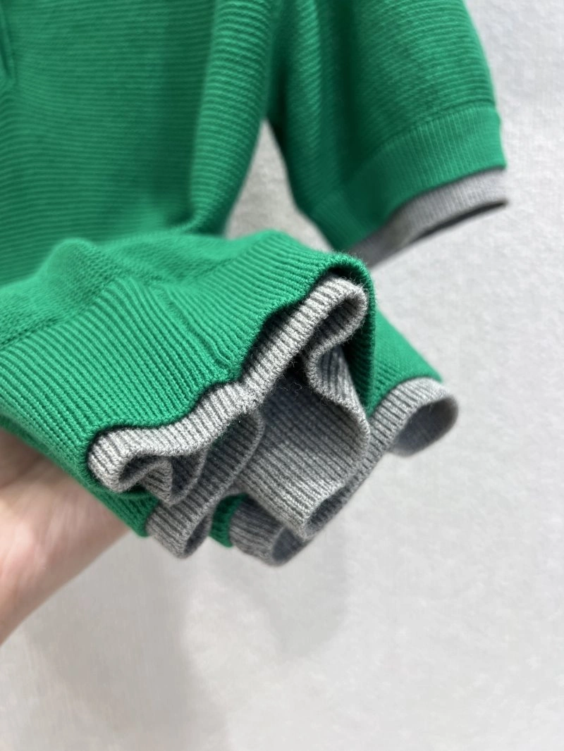 Value-priced Miu Miu Dress
