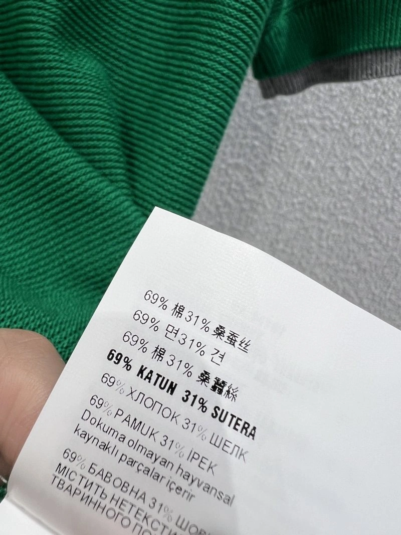 Value-priced Miu Miu Dress