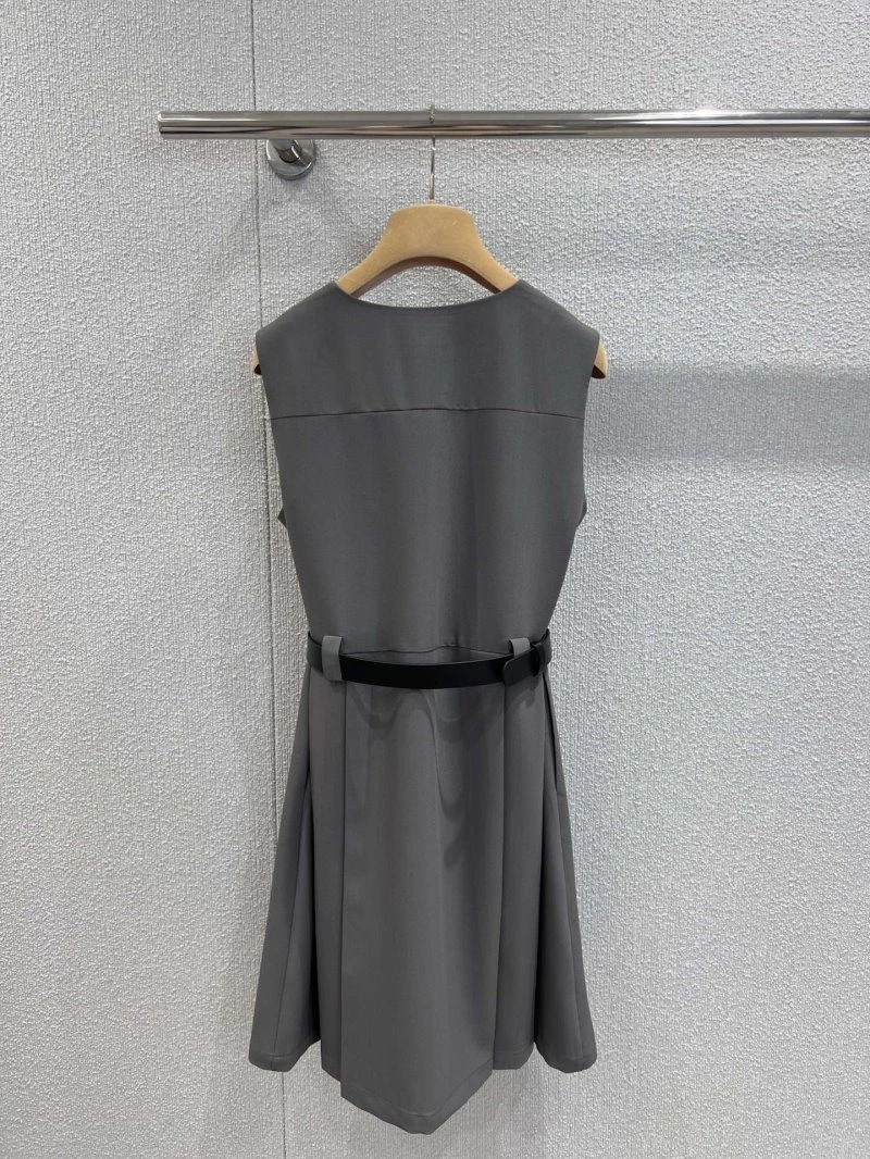 Reasonably priced Miu Miu Dress