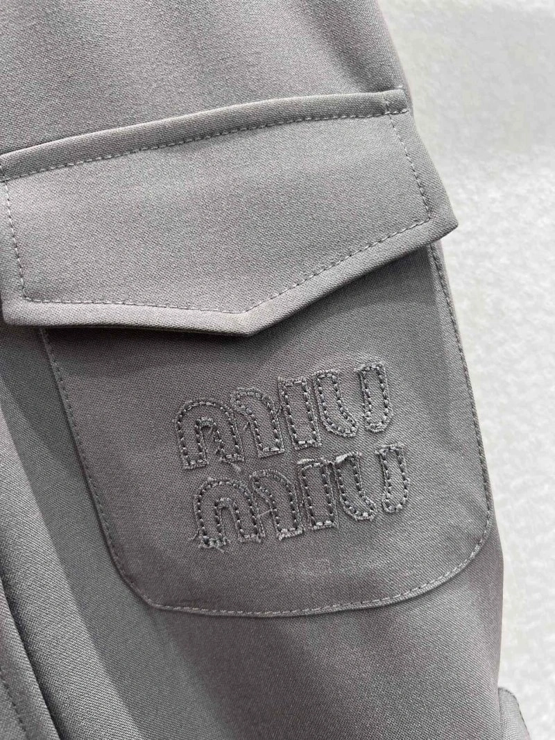 Reasonably priced Miu Miu Dress