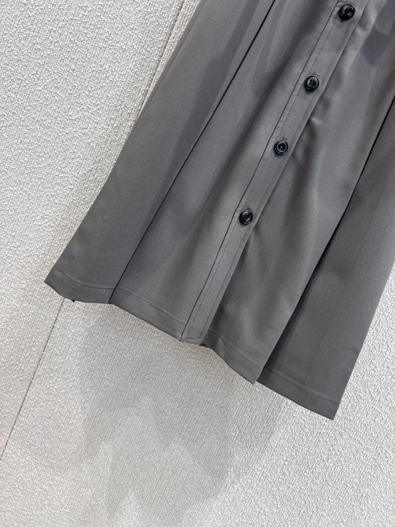 Reasonably priced Miu Miu Dress