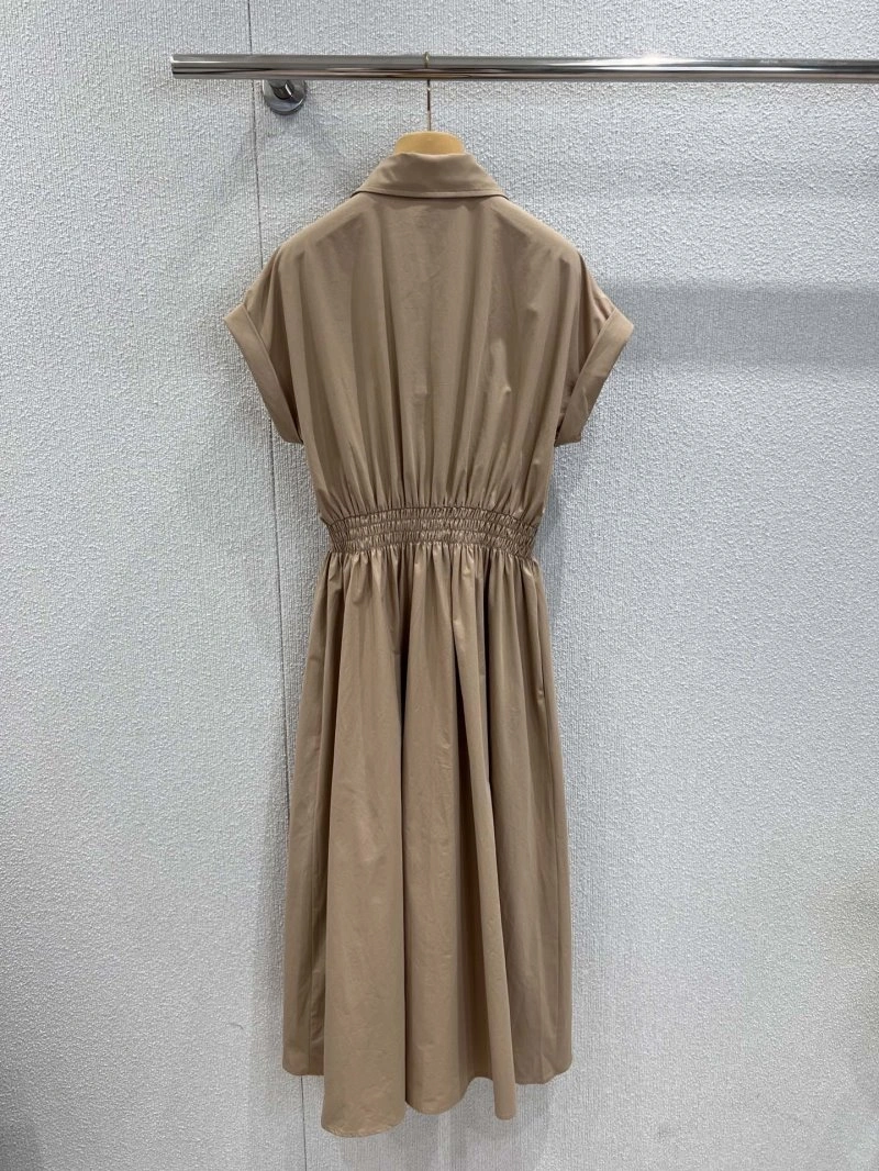 Genuine Miu Miu Dress