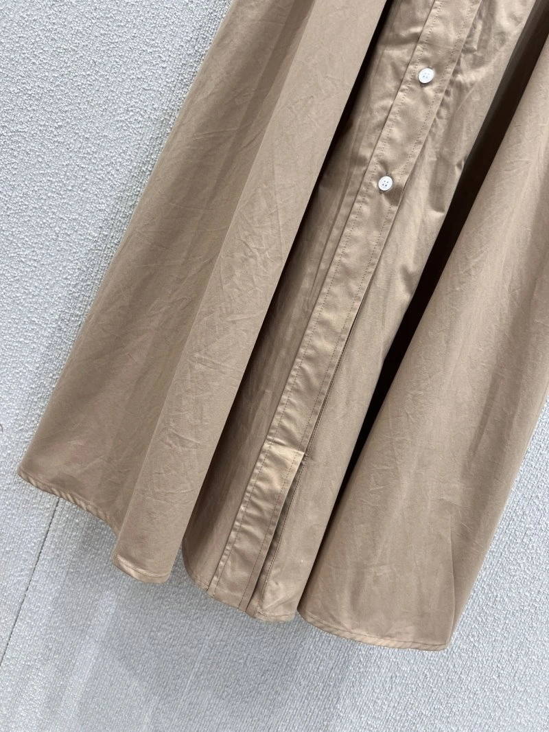 Genuine Miu Miu Dress