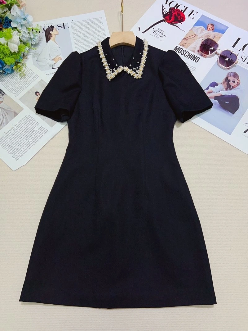 Miu Miu Dress