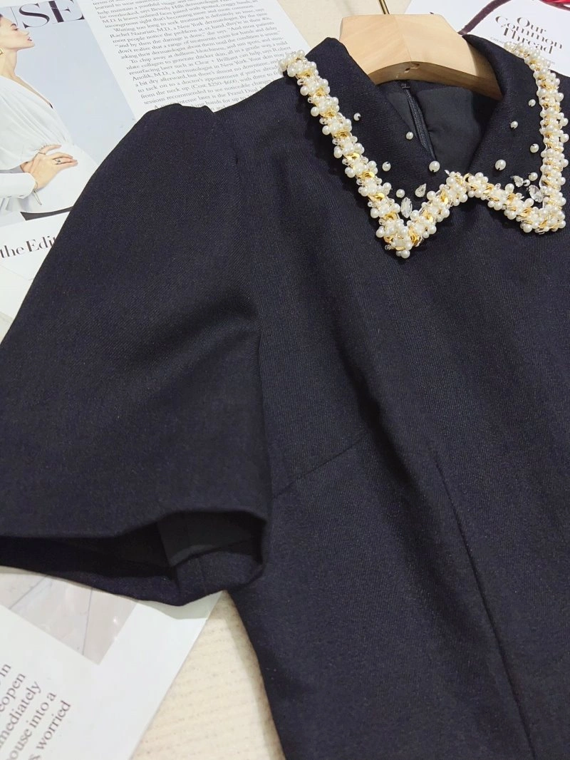 Low-cost Miu Miu Dress