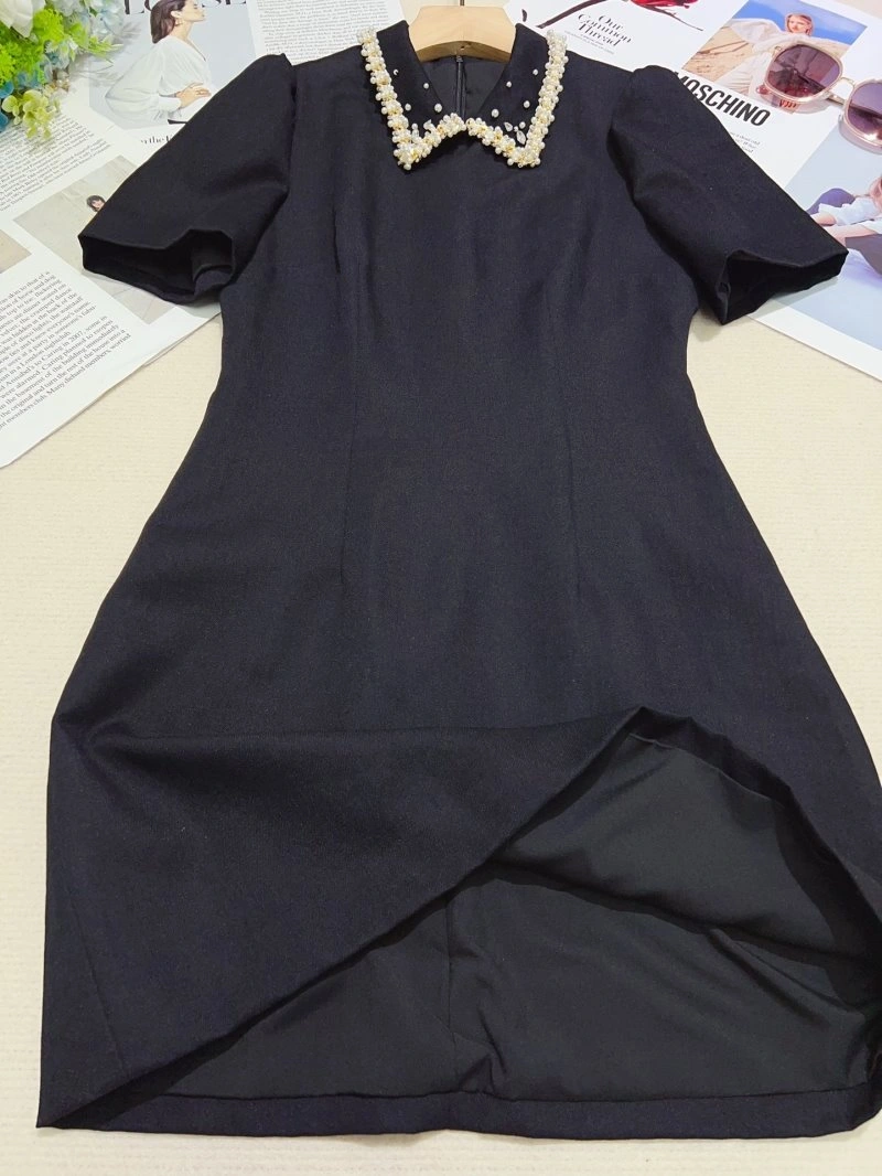 Low-cost Miu Miu Dress