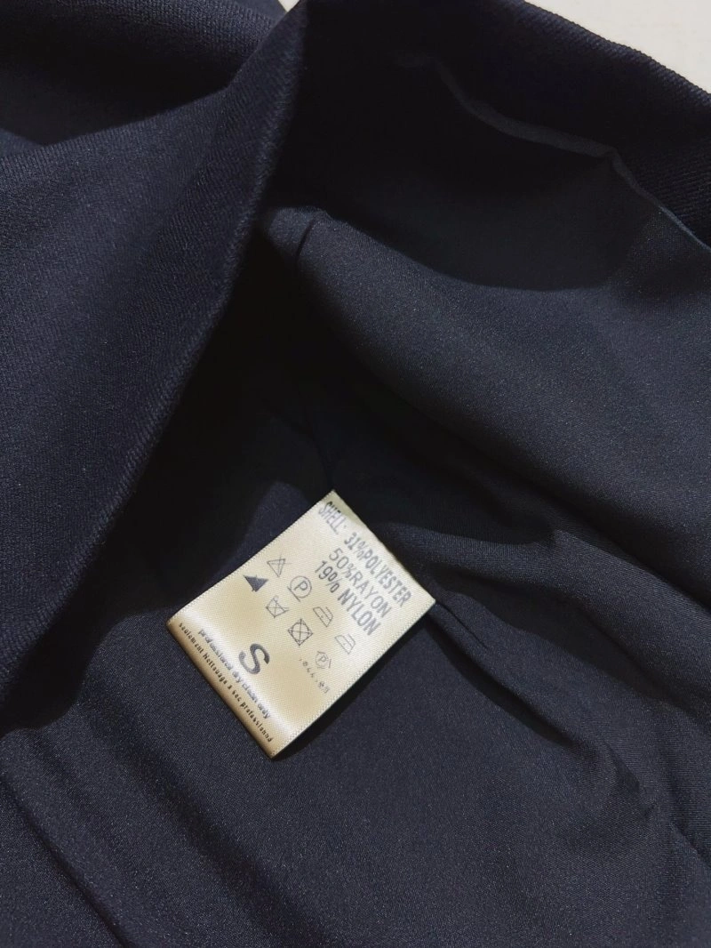 Low-cost Miu Miu Dress