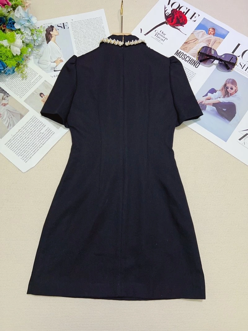 Low-cost Miu Miu Dress