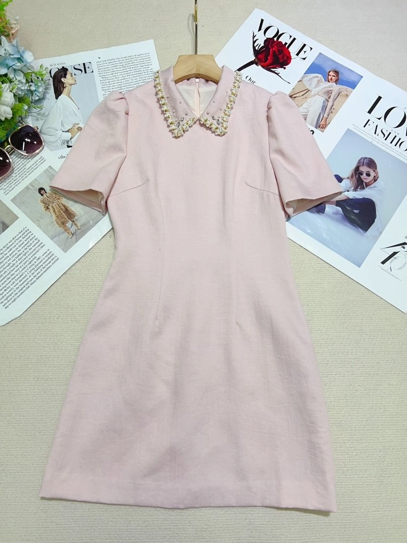 Miu Miu Dress