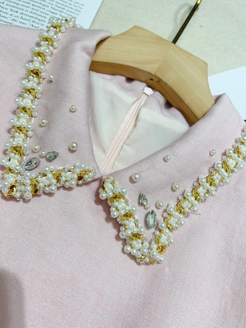 Inexpensive Miu Miu Dress