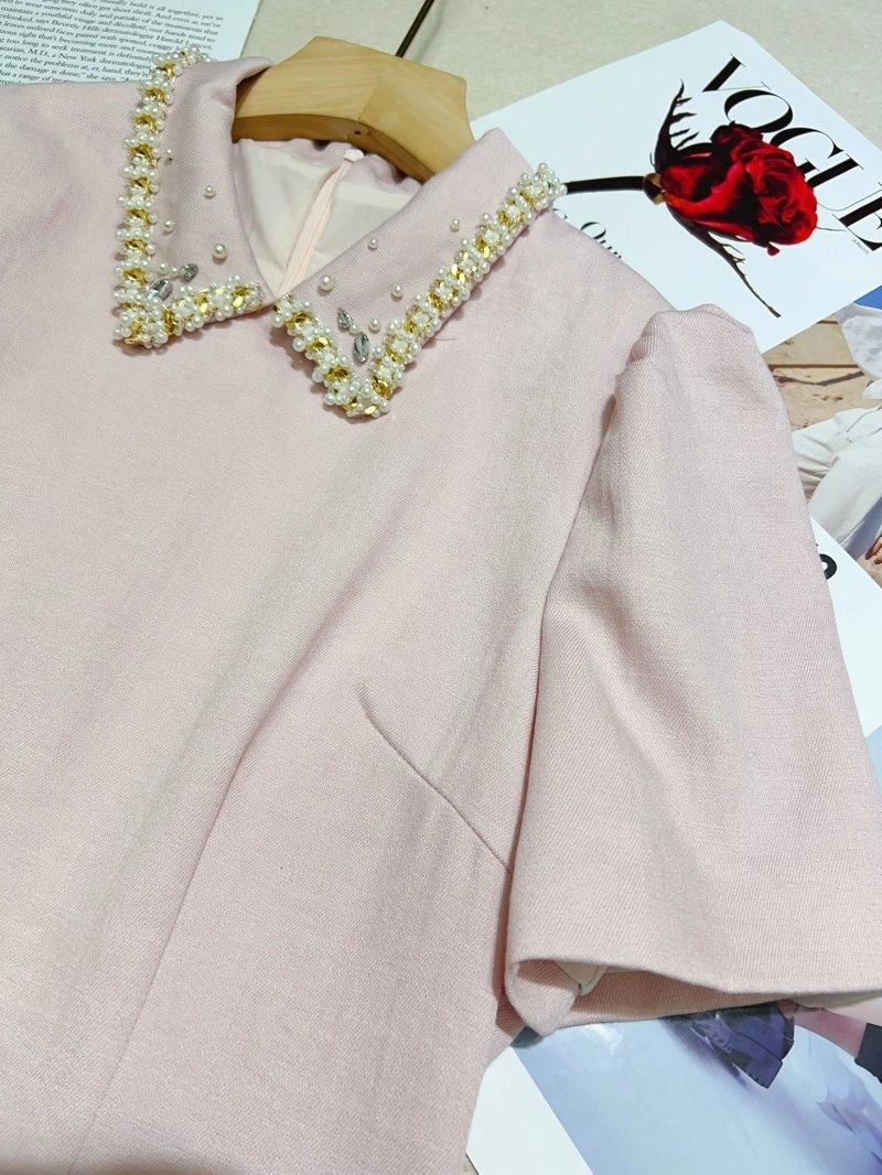 Inexpensive Miu Miu Dress