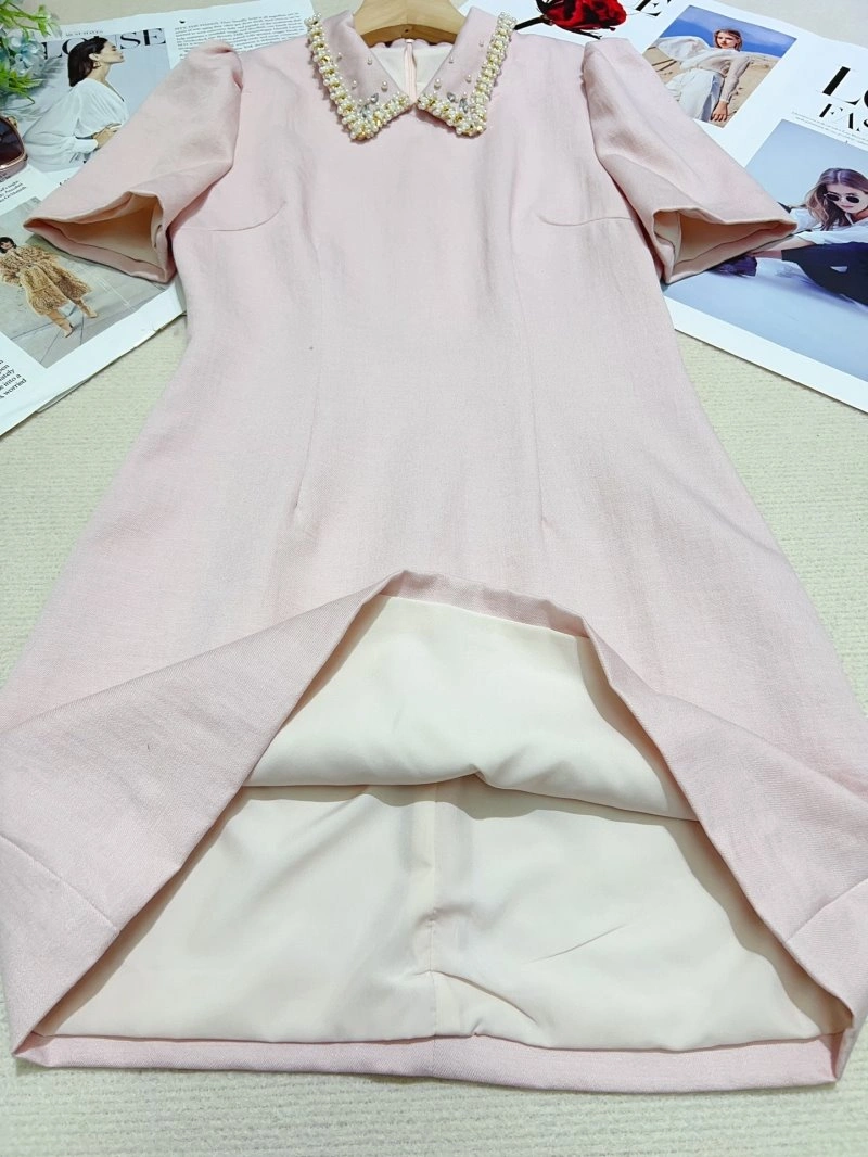 Inexpensive Miu Miu Dress