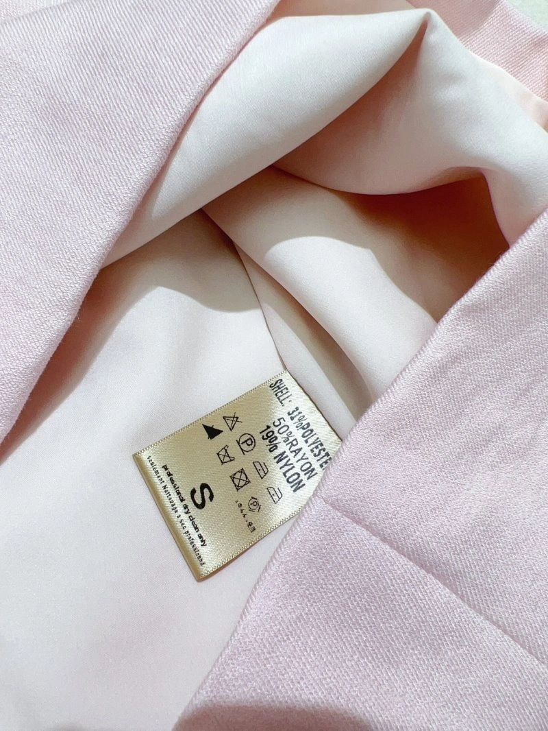 Inexpensive Miu Miu Dress