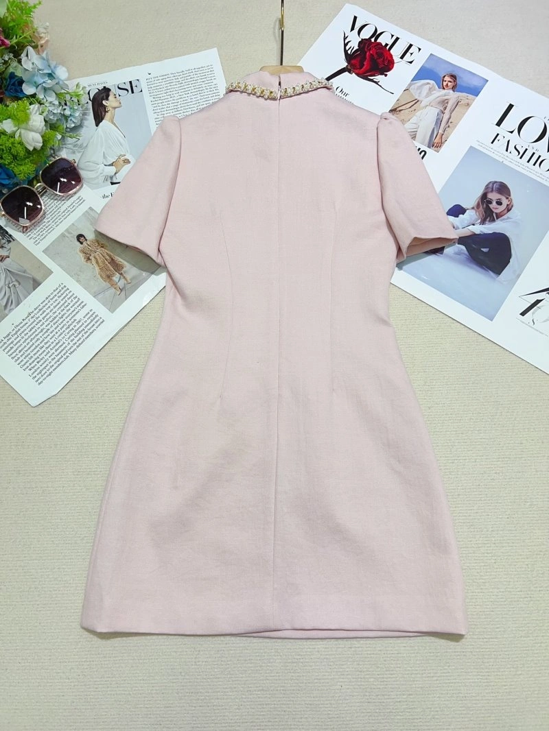 Inexpensive Miu Miu Dress