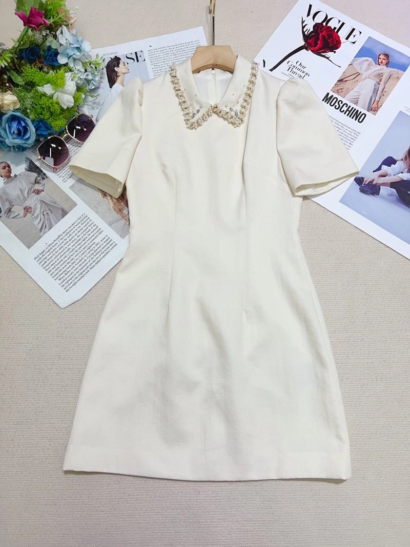 Miu Miu Dress