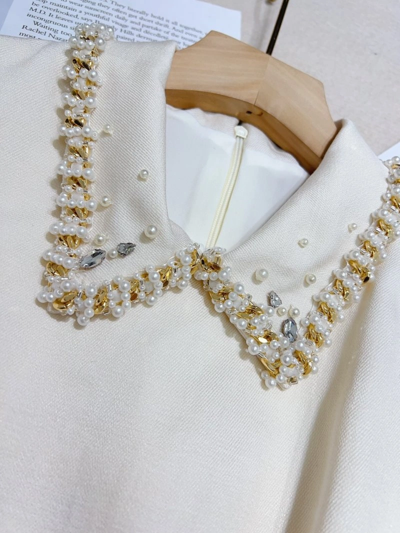 Original Miu Miu Dress