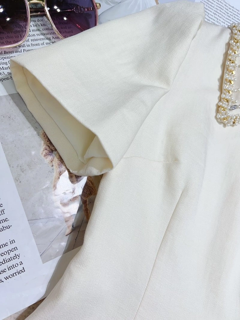Original Miu Miu Dress