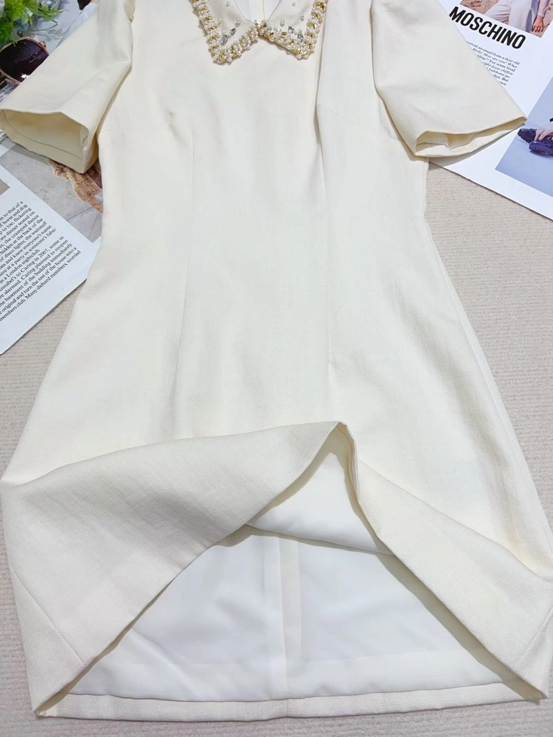 Original Miu Miu Dress