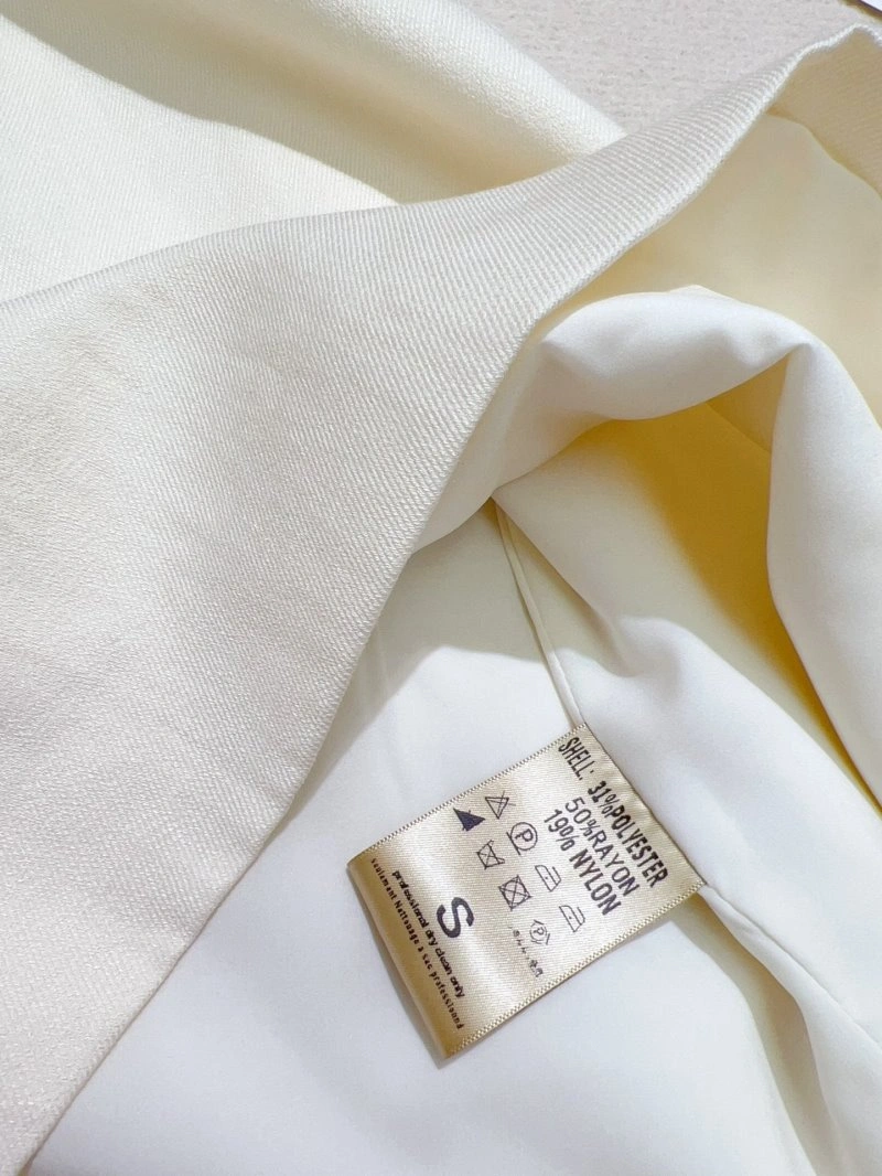 Original Miu Miu Dress