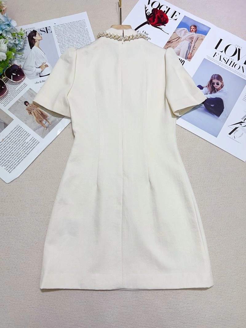 Original Miu Miu Dress