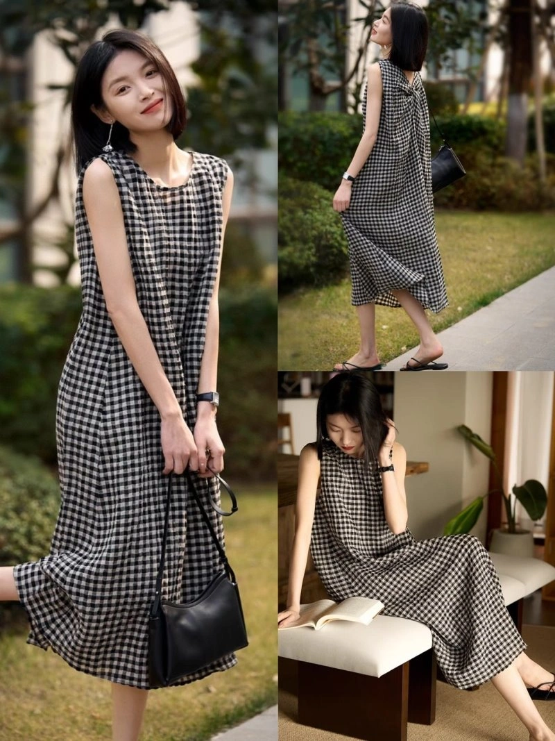 Miu Miu Dress