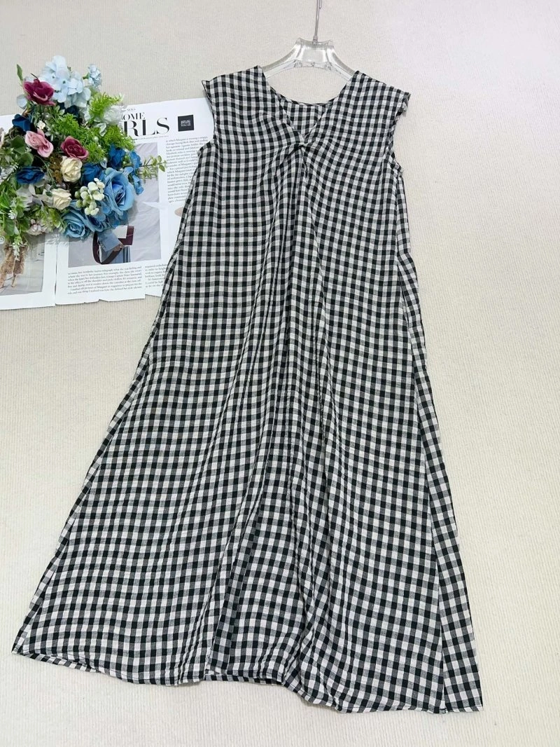 Reasonably priced Miu Miu Dress