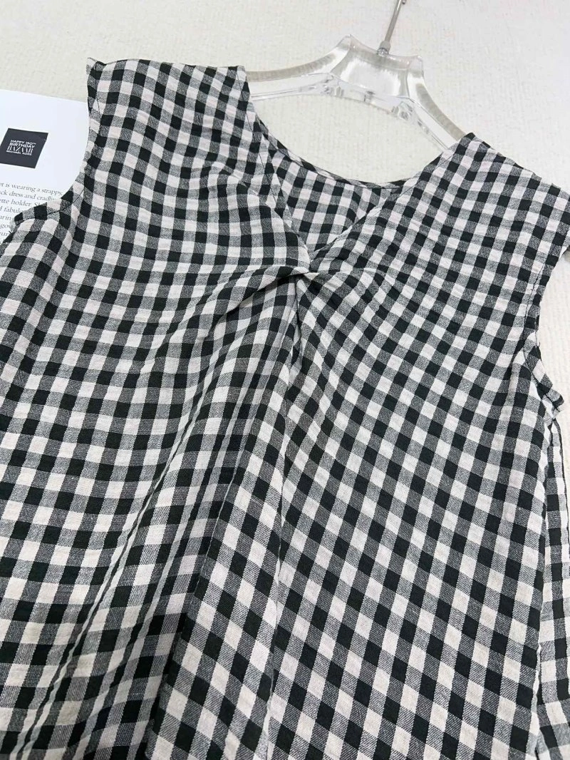 Reasonably priced Miu Miu Dress