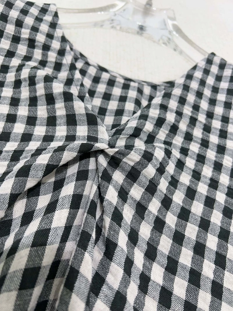 Reasonably priced Miu Miu Dress