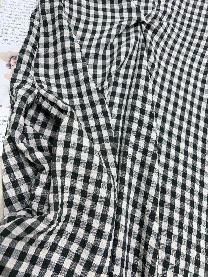Reasonably priced Miu Miu Dress
