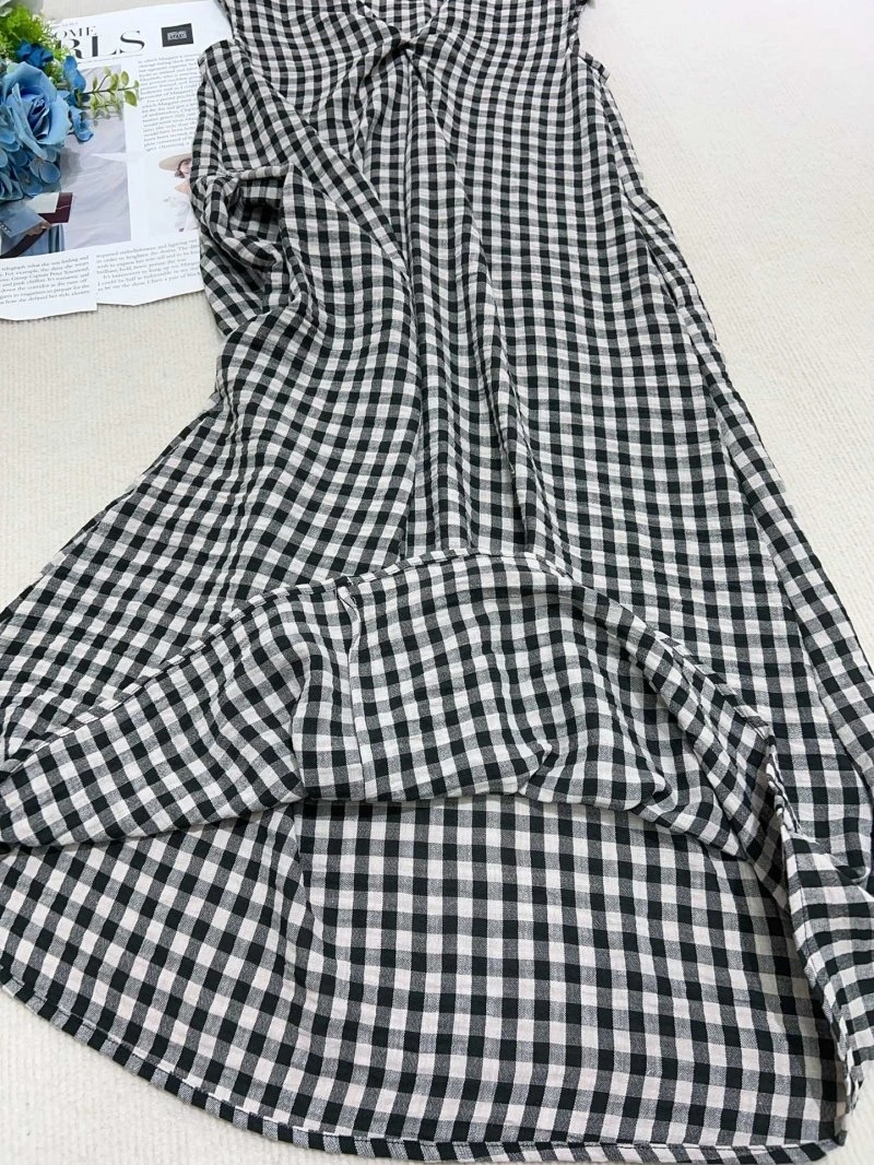 Reasonably priced Miu Miu Dress