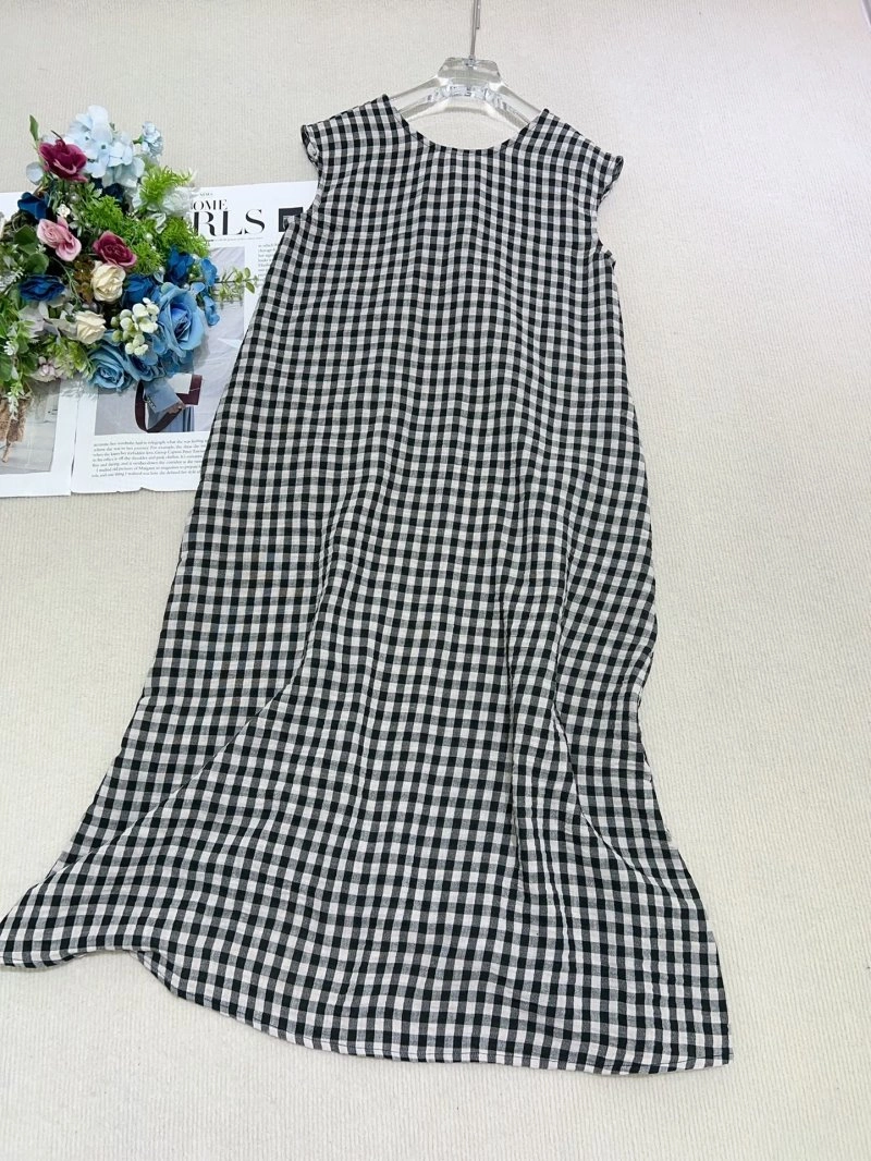 Reasonably priced Miu Miu Dress